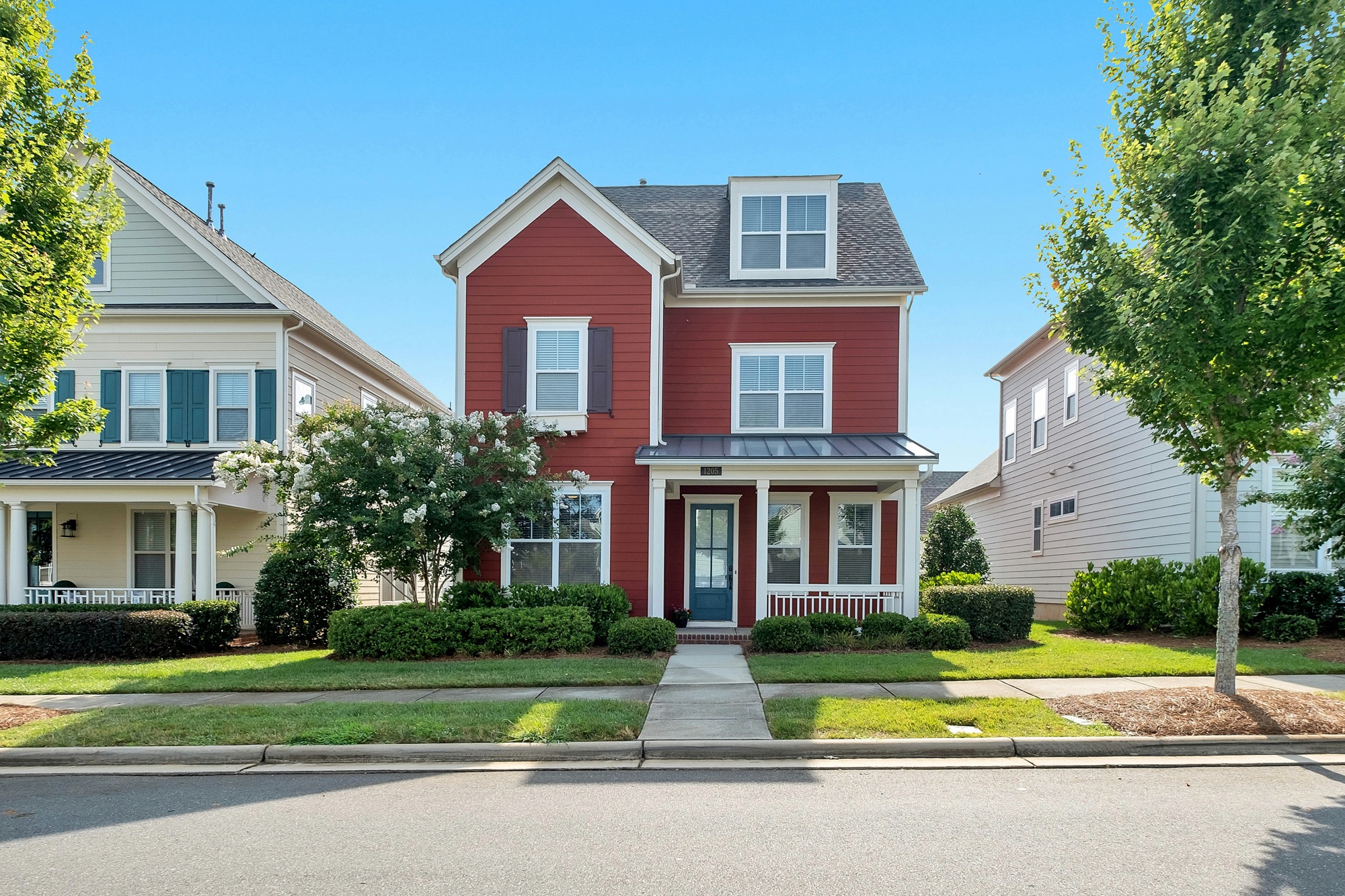 How to Future-Proof Your Home for Resale Value (Owner-Builder Edition ...