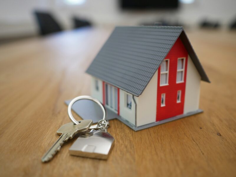 How to Use State HFA Down Payment Assistance with Construction Loans ...