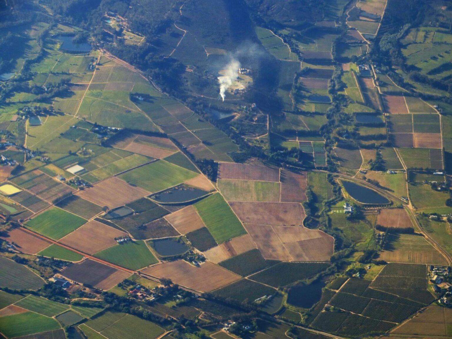 How to Avoid Legal Issues When Building Near Protected Land ...